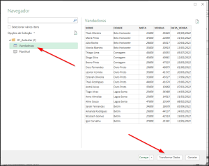 Power Query: Guia Completo para Iniciantes [2026]